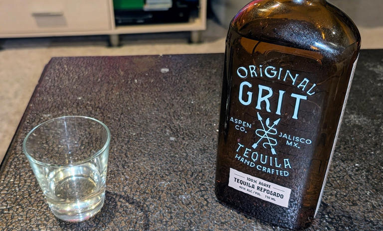The best tequilas for Cinco de Mayo, from the luxe Tears of Llorona to ...