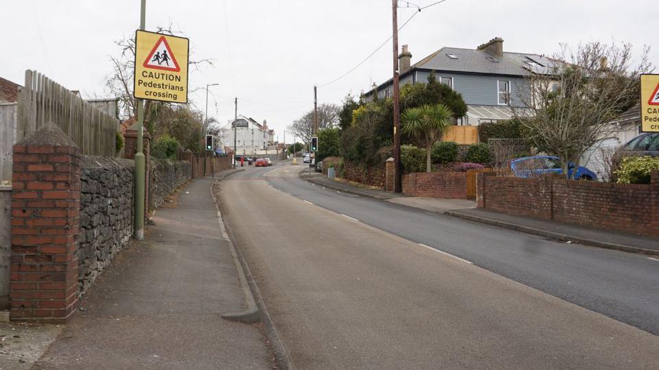 Girl, nine, seriously injured following crash