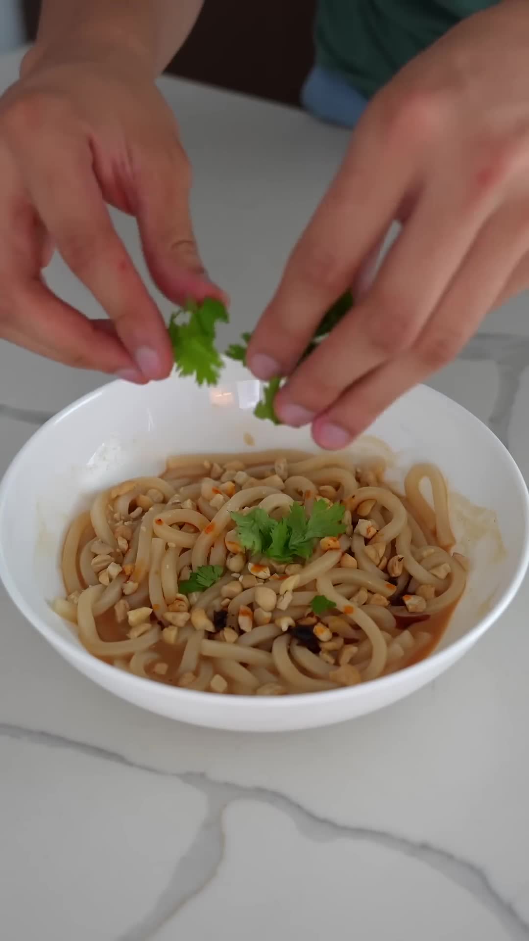 Three smart uses for the peanut butter jar you were about to throw out
