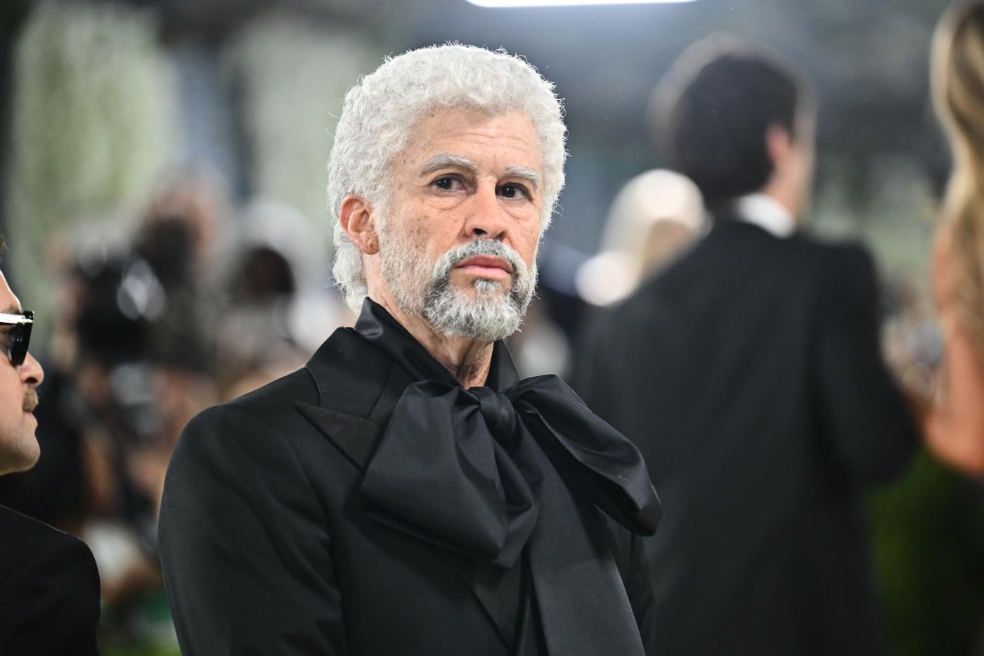 Met Gala 2026, i look delle star sul red carpet