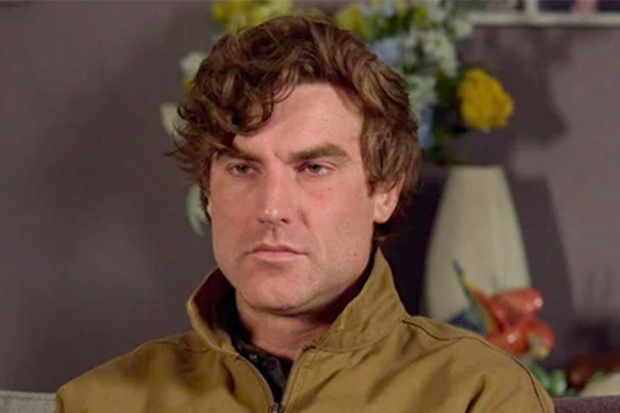 Coronation Street fans share compelling theory about Theo’s killer