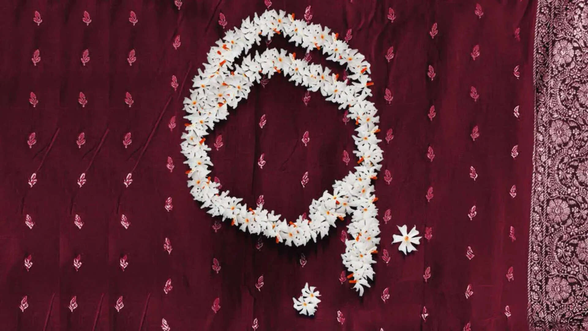 Award-winning short ‘Jasmine that blooms in autumn’ gains global ...