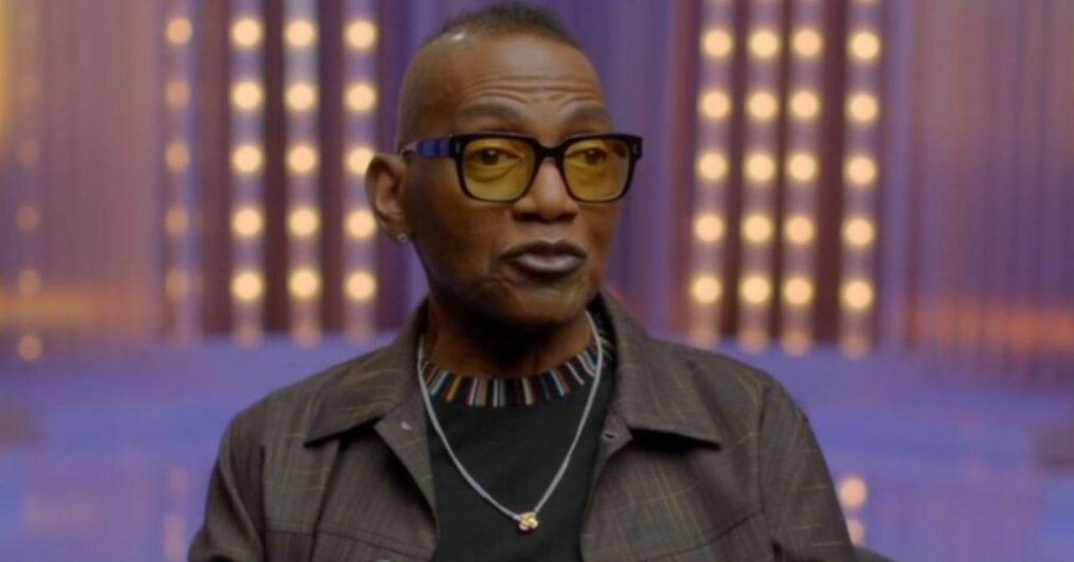 Randy Jackson's 'American Idol' appearance sparks health concerns ...