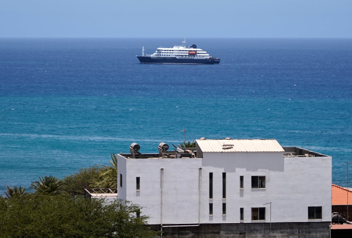 Μεταδόθηκε από άνθρωπο σε άνθρωπο; Τι εξετάζει ο ΠΟΥ για το ...