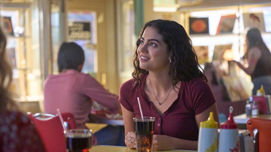 The Way Home season 4 episode 3 recap: Tessa’s truth and Fern’s secrets