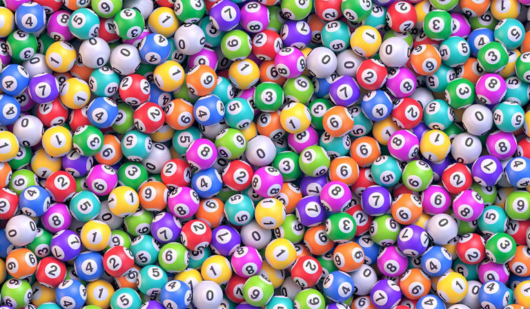 Could it be you? Urgent appeal as €8.7m Lotto jackpot unclaimed