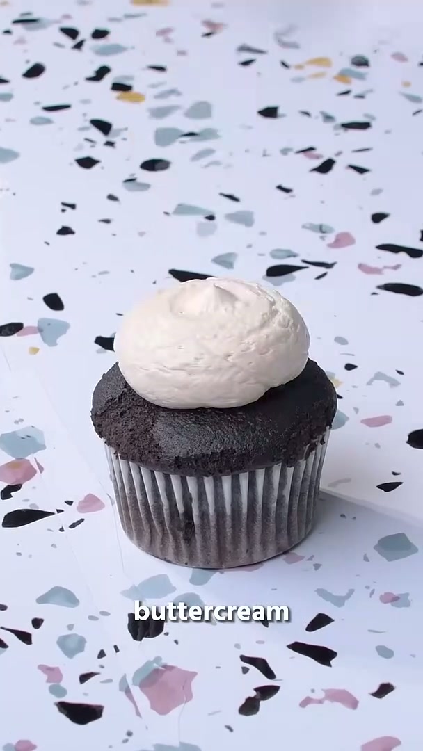 May the 4th be sweet with this galactic goodie