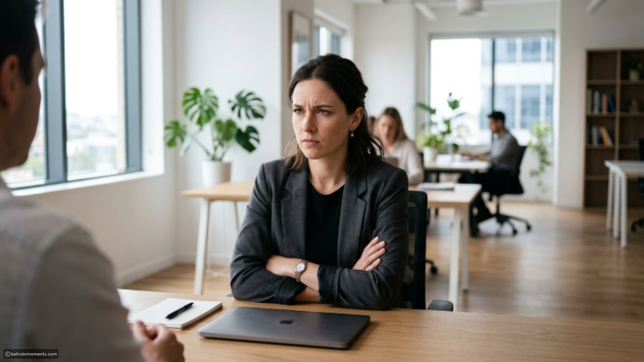 If someone asks you these 13 questions, their intentions aren't kind