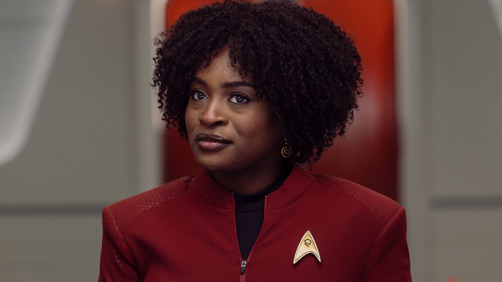 Star Trek: Strange New Worlds season 4 & 5 tease 'final boss energy'
