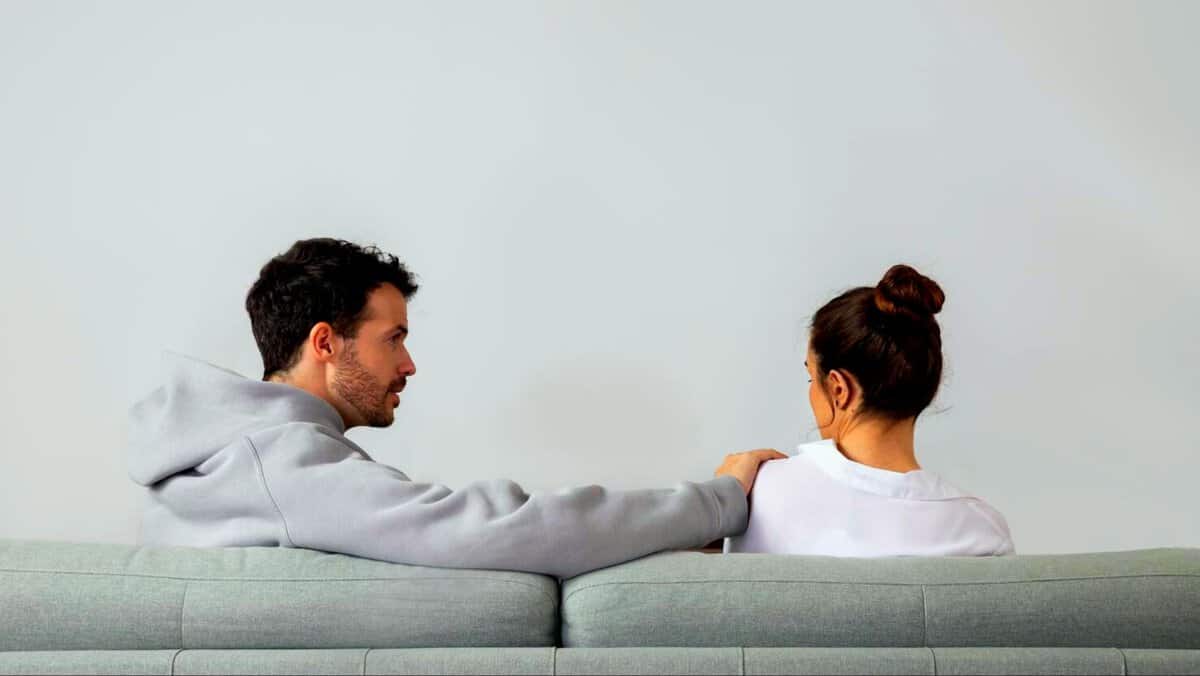 Things we’ve normalized that are actually sinful