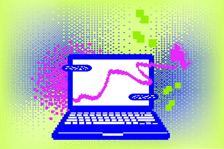 I asked ChatGPT to manage a stock portfolio. Here’s how it did.
