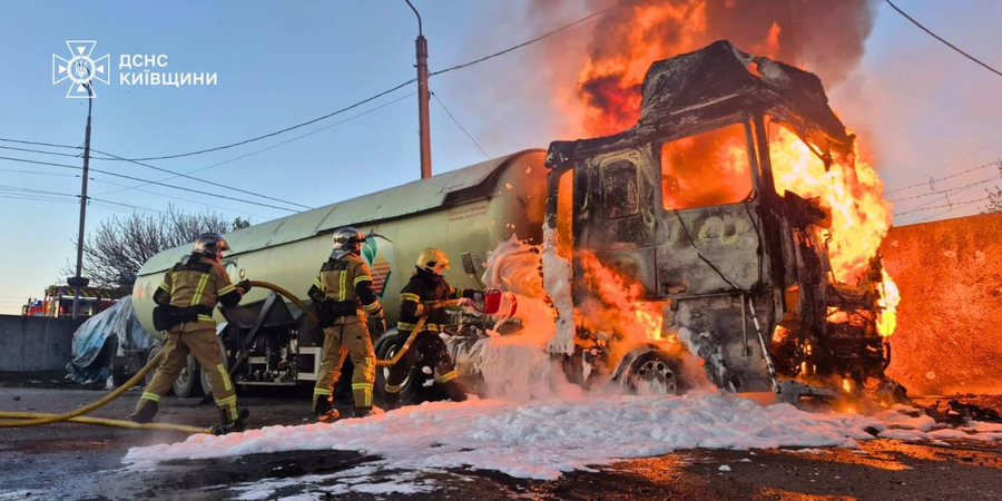 Ukraine promises 'mirror responses' after Moscow bombs infrastructure ...