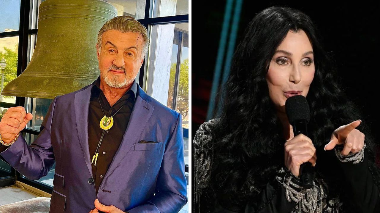 14 famous faces turning 80 in 2026