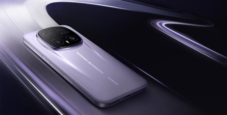 Every major flagship phone launched in 2026 so far