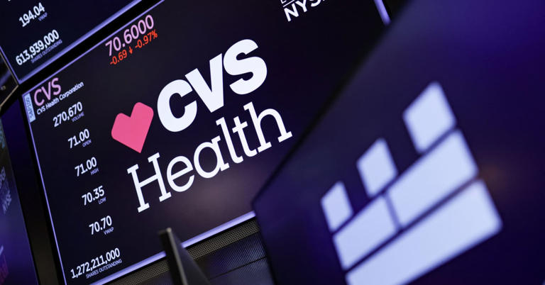 Major health insurers show signs of recovery – but a key test looms