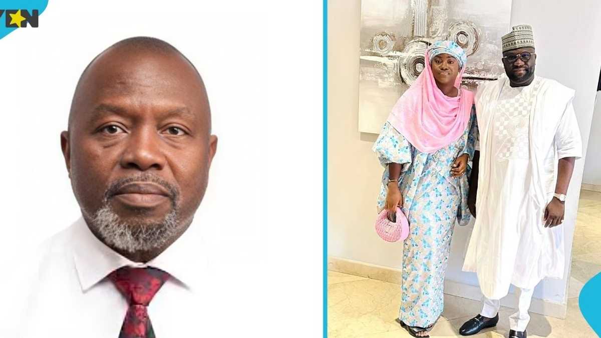 Attorney general withdraws charges against ex-NAFCO CEO Abdul-Wahab ...