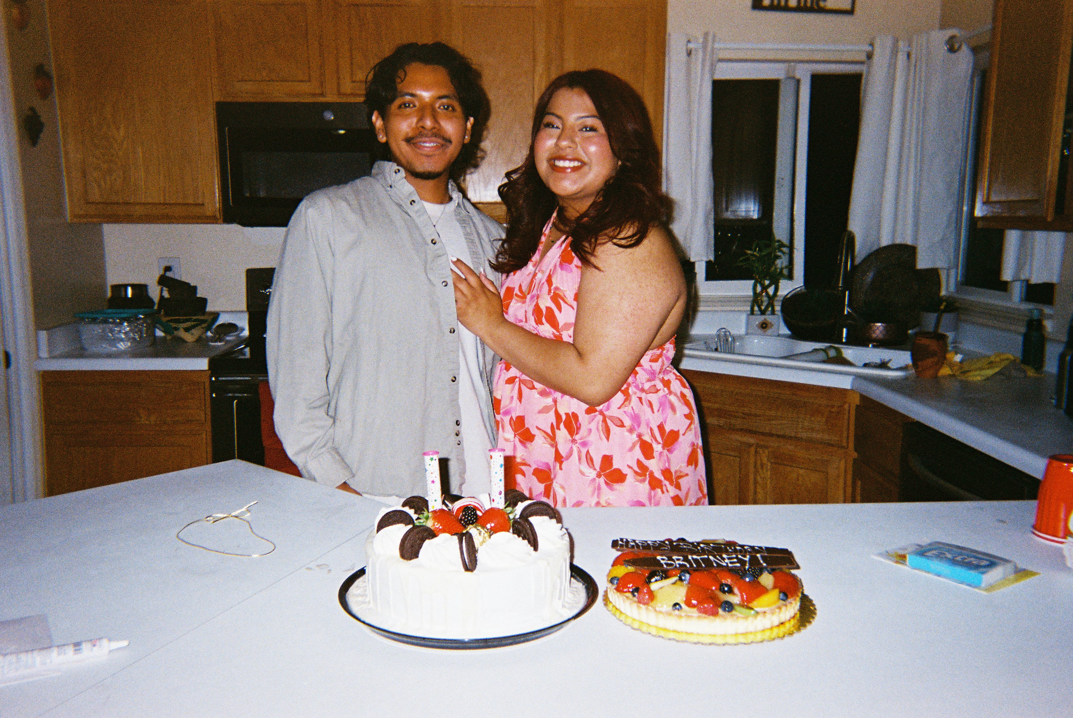 Being in detention is a choice, feds say after ICE arrests Utah man ...
