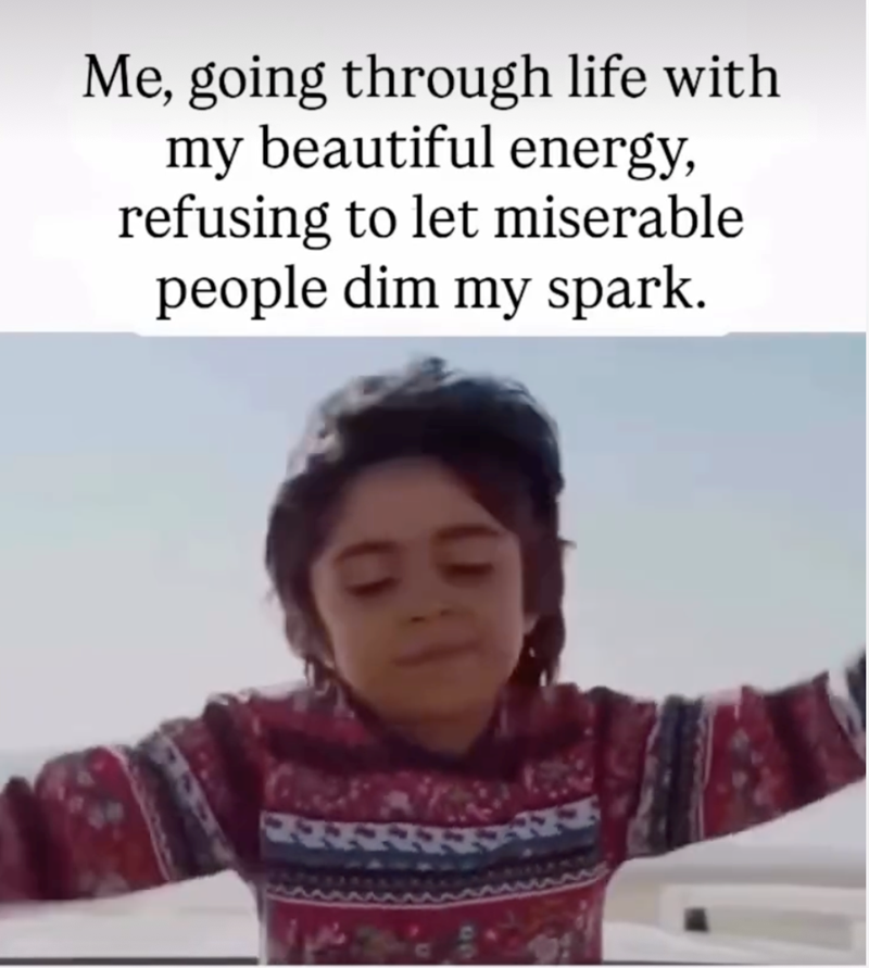 24 memes for people who consider 'rest day' a national holiday