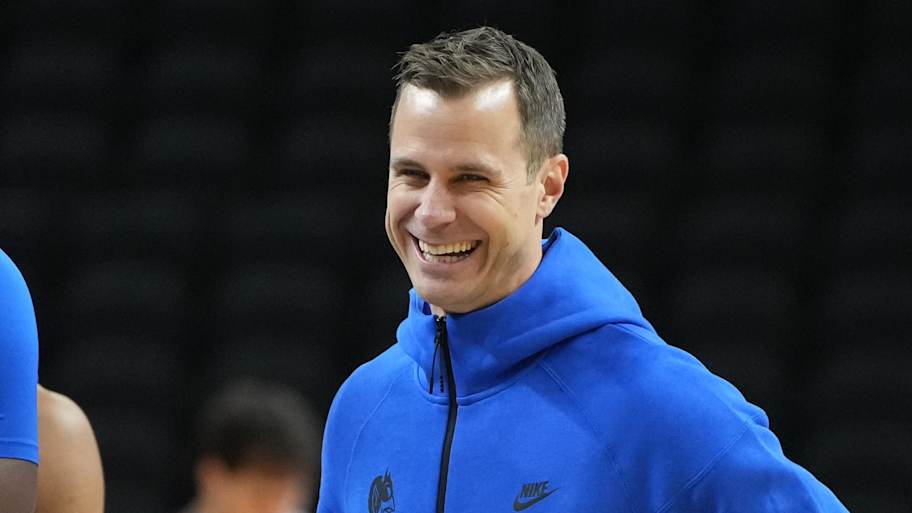 Updated rankings send Duke's 2026 recruiting class back to its rightful ...