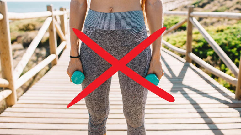 Chau calza chupín: la nueva tendencia más cómoda que se impone este otoño