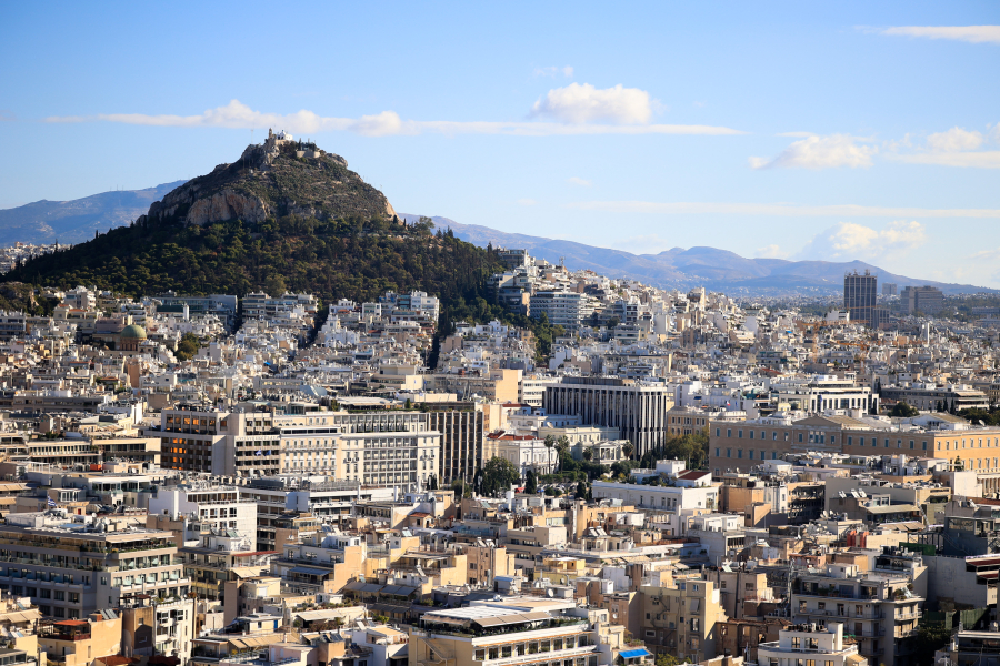 ΑΑΔΕ: Και μισθωτοί του Δημοσίου στο ευνοϊκό καθεστώς μεταφοράς ...