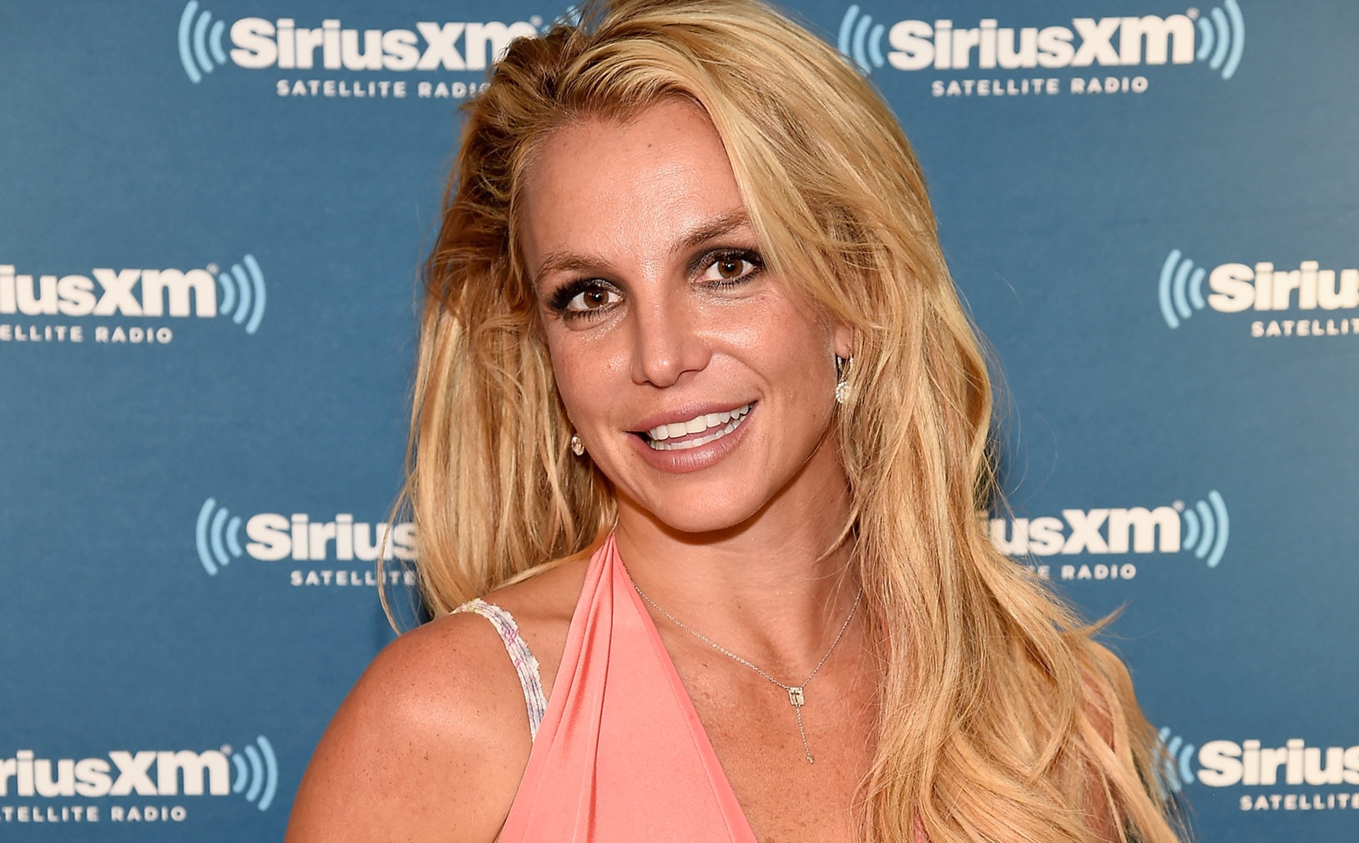 Britney Spears se declara culpable de conducir ebria