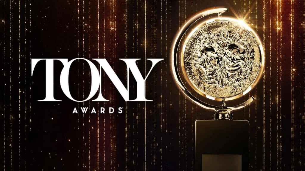 Tony nominations 2026: Updating live