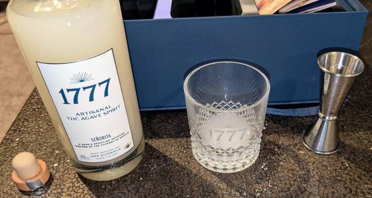 The best tequilas for Cinco de Mayo, from the luxe Tears of Llorona to ...