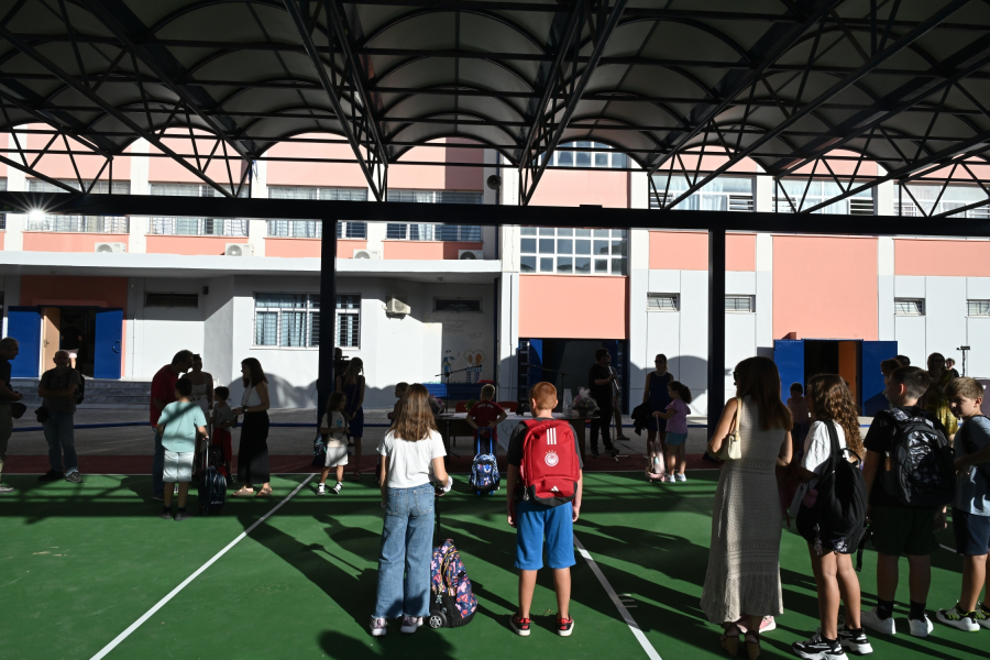 Καθημερινές πανελλαδικές στάσεις εργασίας για όλο τον Μάιο ανακοίνωσαν ...