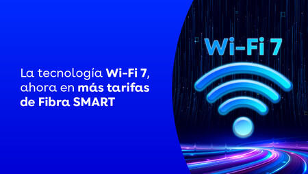 El router WiFi 7 de Digi ya no es exclusivo de la fibra de 10 Gbps ...