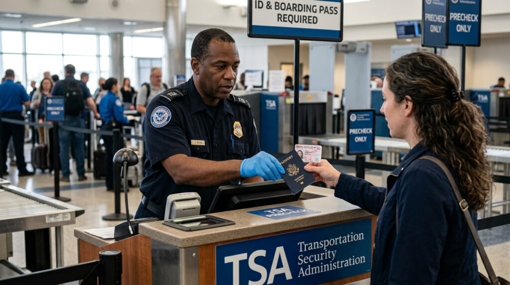 People are cancelling trips after learning this travel rule
