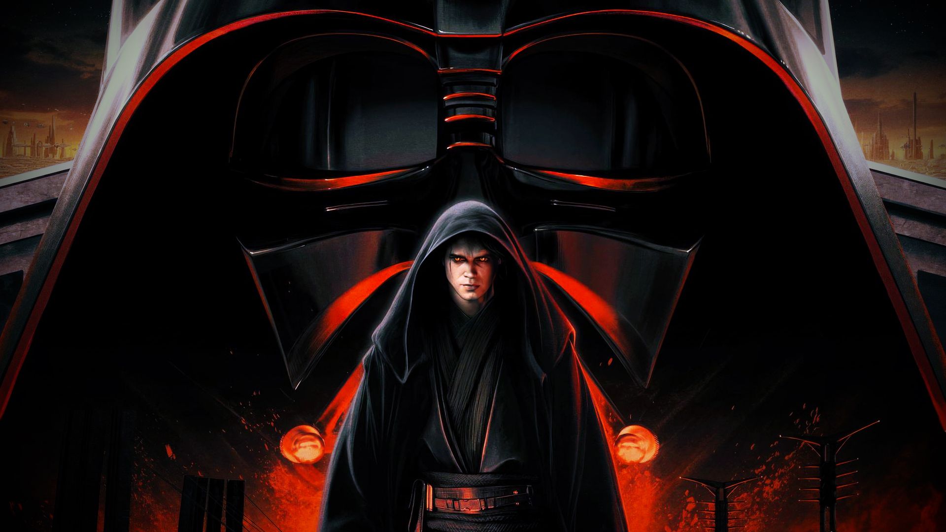 It's time for Darth Nihilus to return to Star Wars