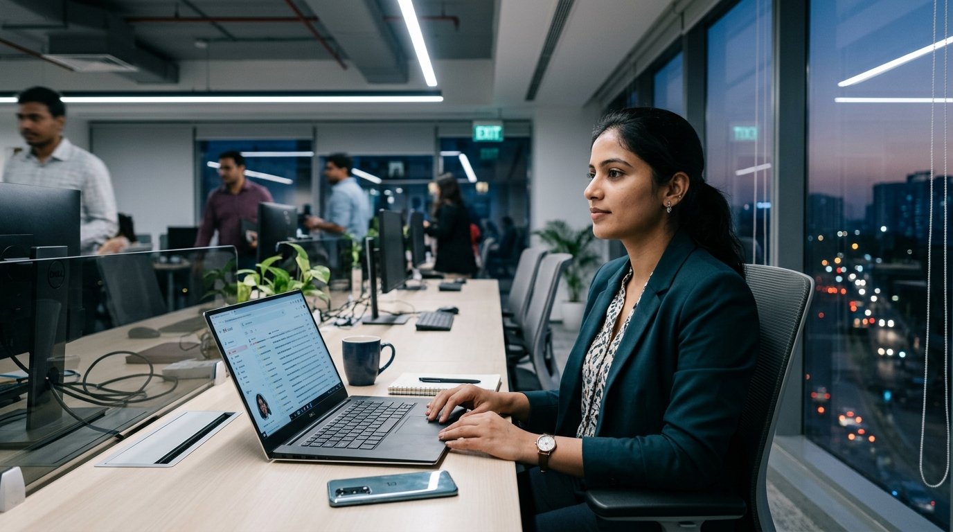 I refused unpaid overtime, my boss reported me to HR, here’s what ...