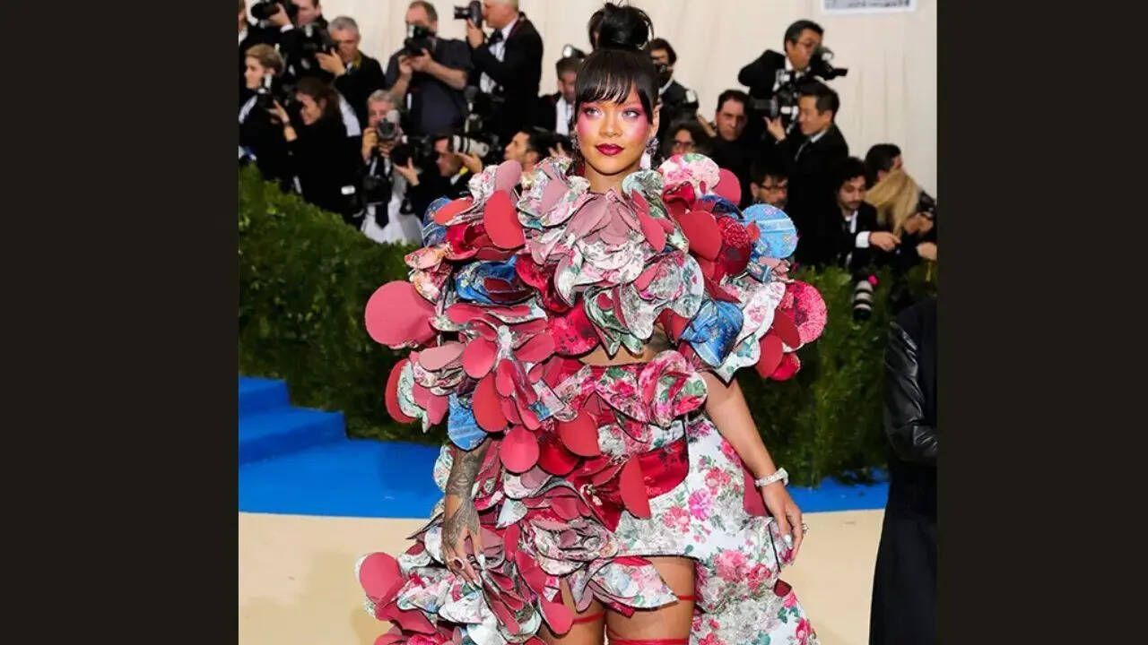 Rei Kawakubo: Fashion’s quiet radical in loud, uncertain times