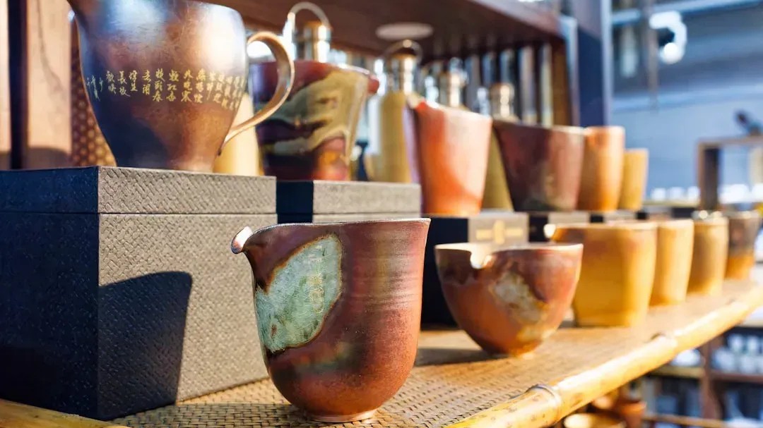 4 antique finds that quietly trigger fear of missing hidden value