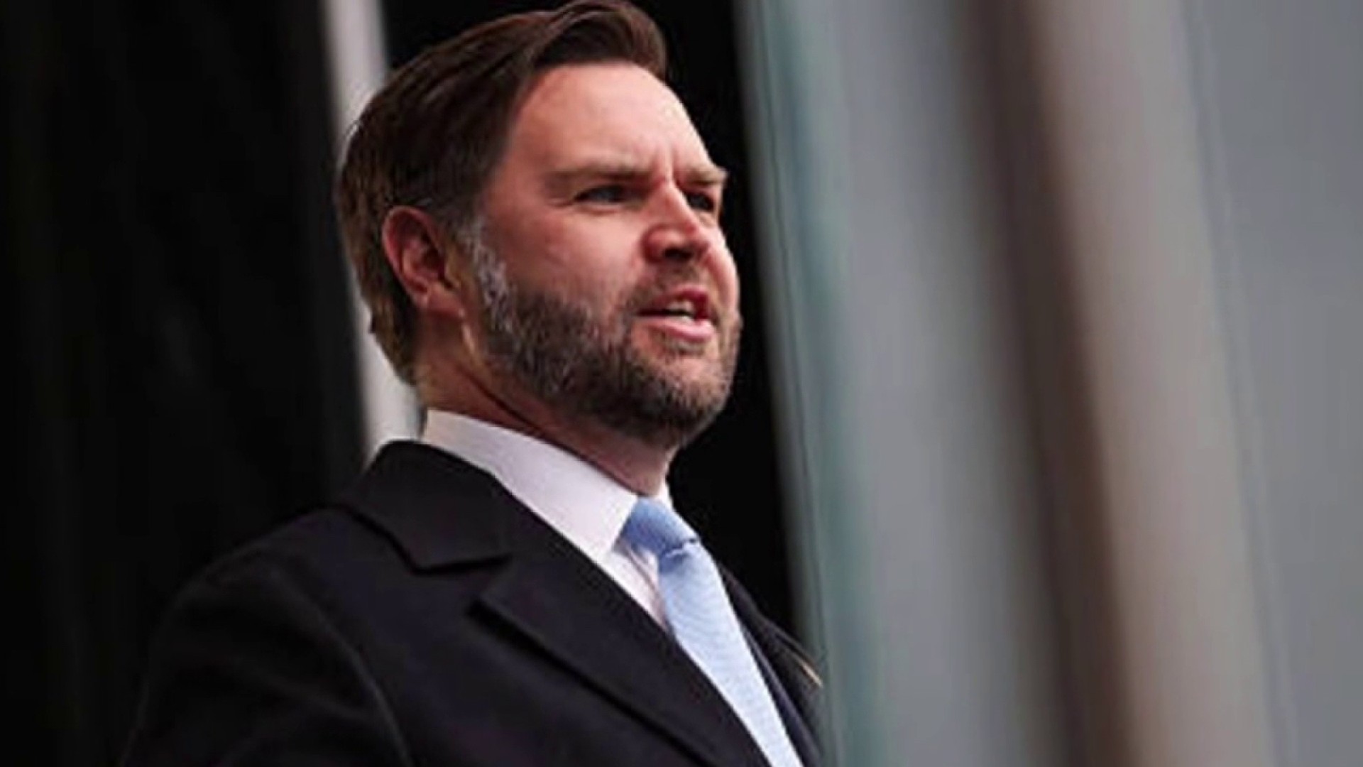 The GOP whispers about JD Vance are getting louder