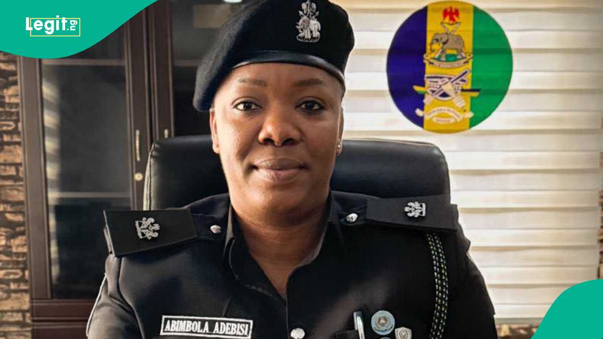 Bride’s father, hypeman killed as gunmen storm Lagos wedding after ...