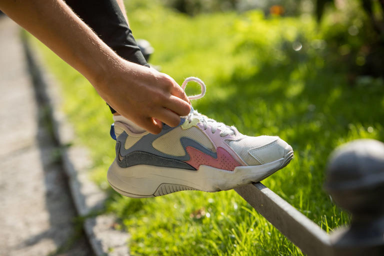 Eat well and work out before surgery to boost rehab, doctors say