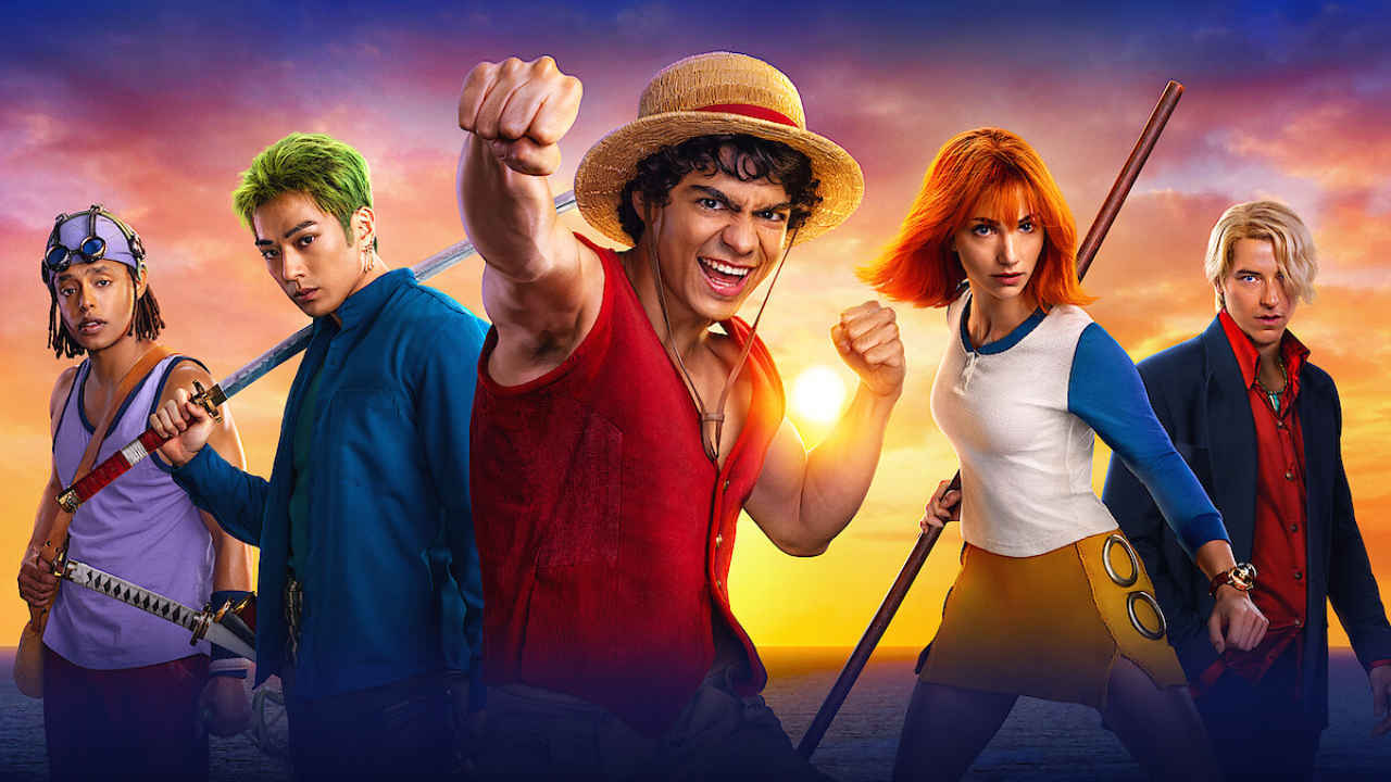 One Piece season 3 release timeline, plot, cast and other confirmed details