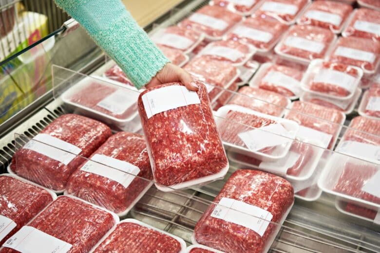 Buying in bulk? These 10 items are actually worth it