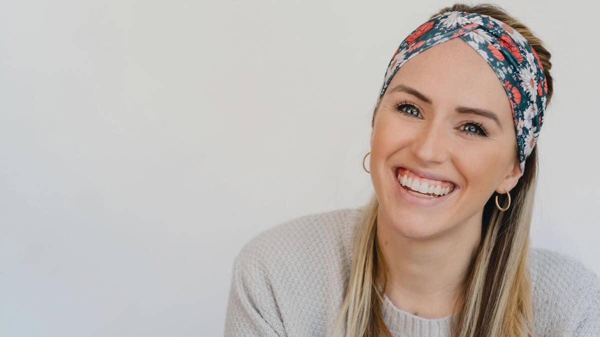 Internet-favorite nurse Jen Hamilton shares the top 3 things that shock ...