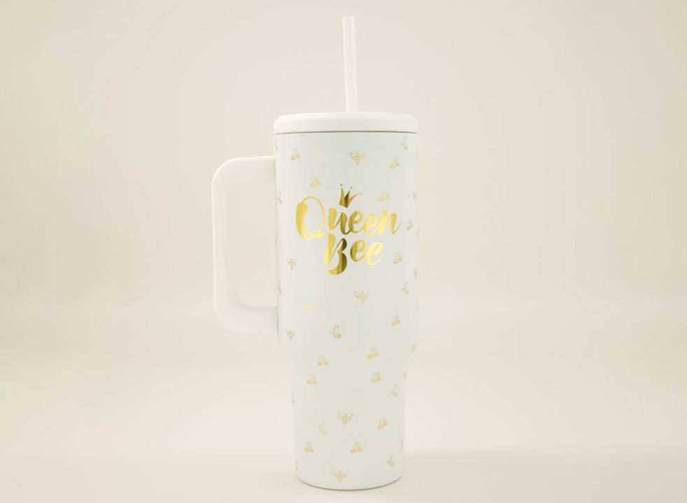 11 best new Cracker Barrel spring finds hitting the store now