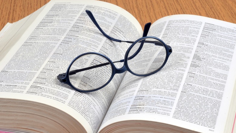 4 easy Kindle tricks to make your e-reader more useful