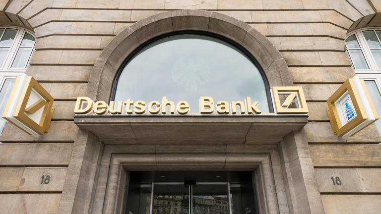 Tagesgeld & Festgeld aktuell: VW Bank schlägt Postbank und Deutsche Bank