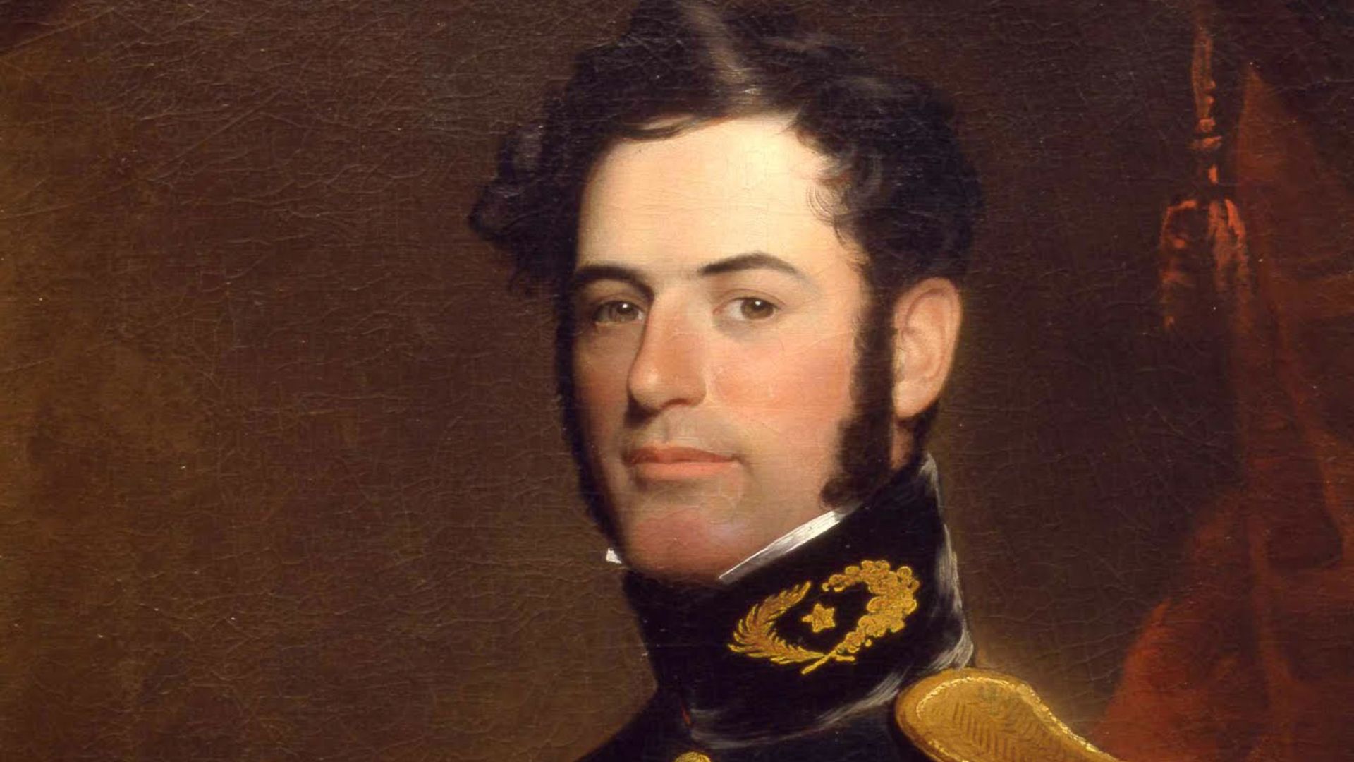 The Battle of Gettysburg was the bloodiest in American history—filled ...