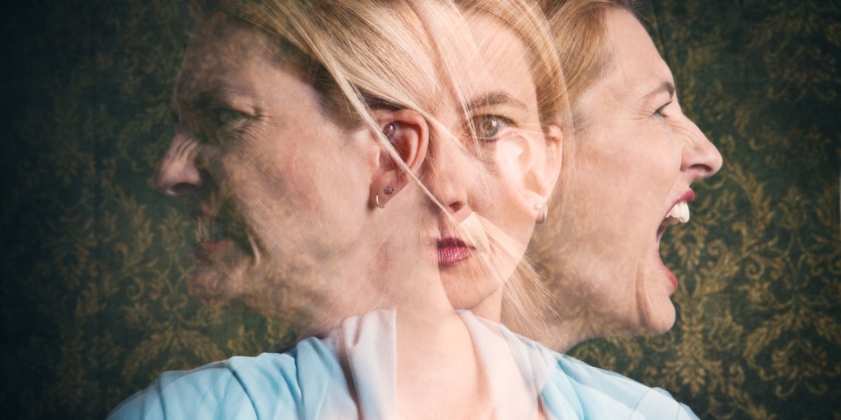 'Narcissistic collapse' is when things get dangerous — here’s how to ...