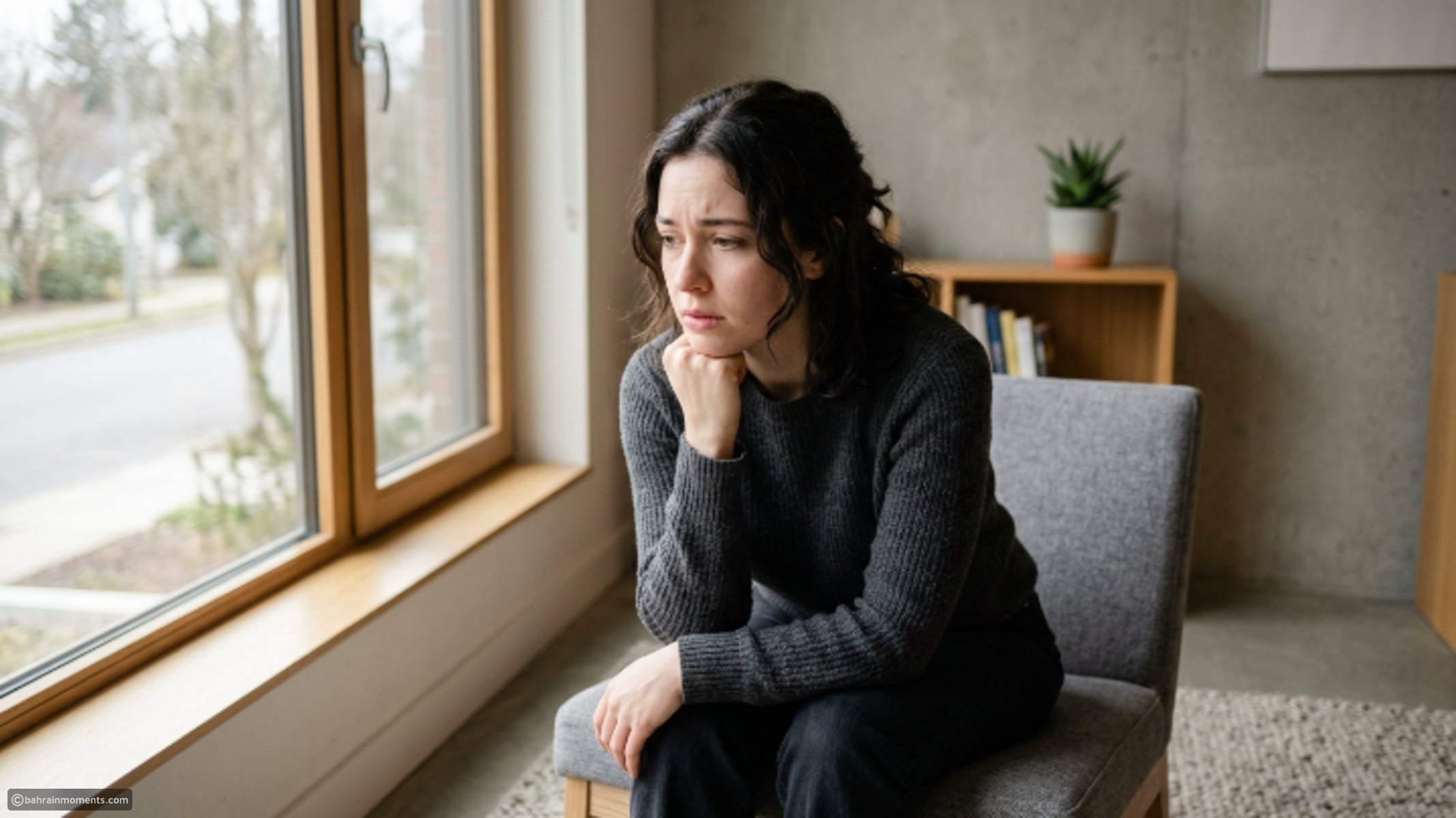If someone asks you these 13 questions, their intentions aren't kind