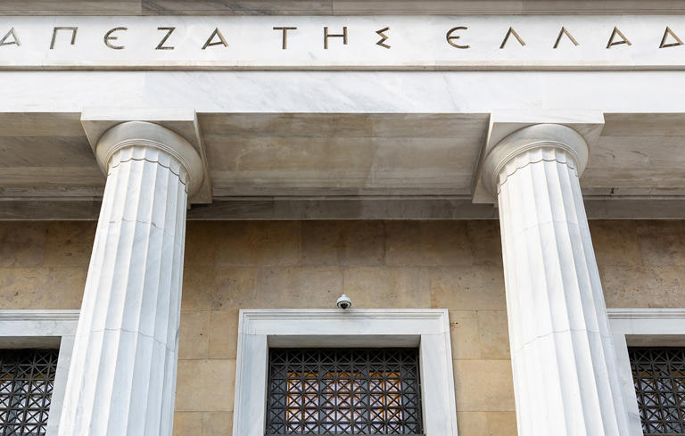 Ελπιδοφόρες οι προοπτικές των ελληνικών τραπεζών παρά τις απειλές – Στα ...