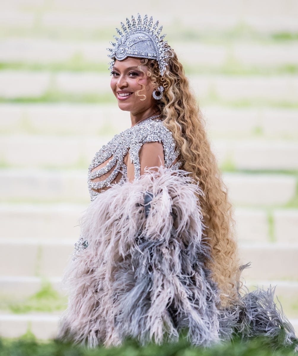 Luscious, luxurious long hair is back for summer 2026: 7 styles to wear now