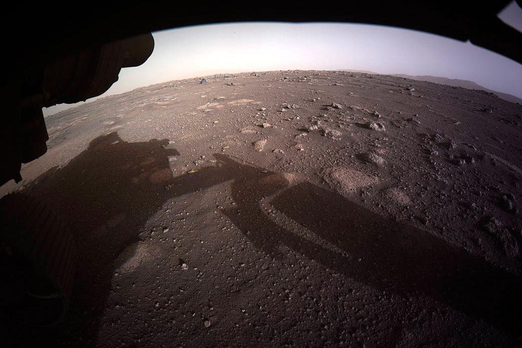 20 cool facts about space we bet you didn’t know
